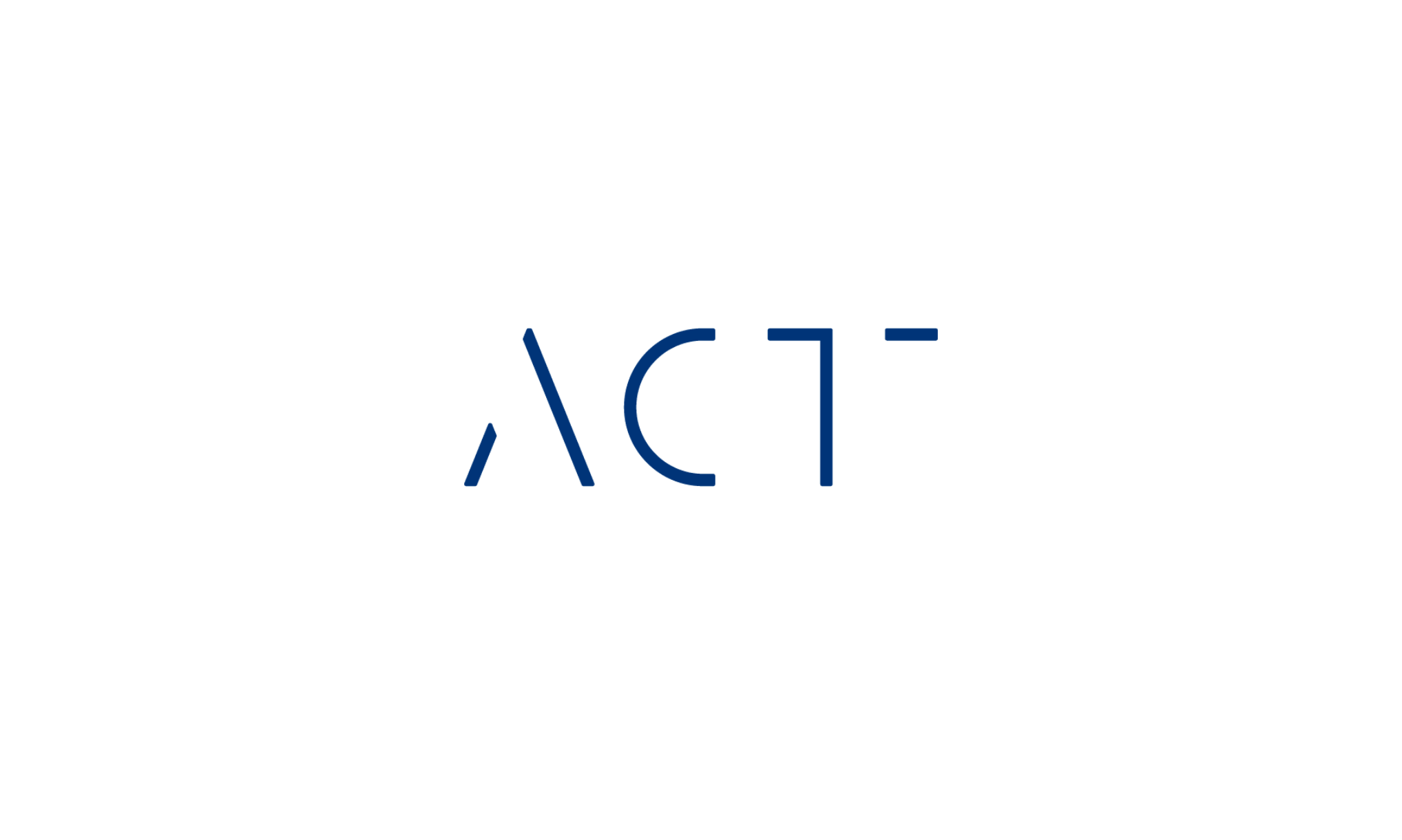ACT